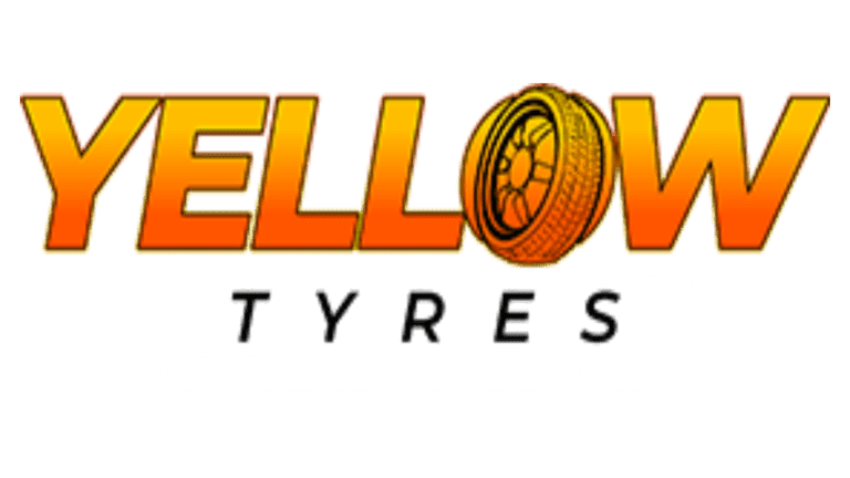 Yellow Tyres | 24-Hour Mobile Tyre Fitting London & Essex